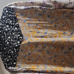 NATURAL LIFE | Dresses | Natural Life Shirt Dress Or Duster | Poshmark